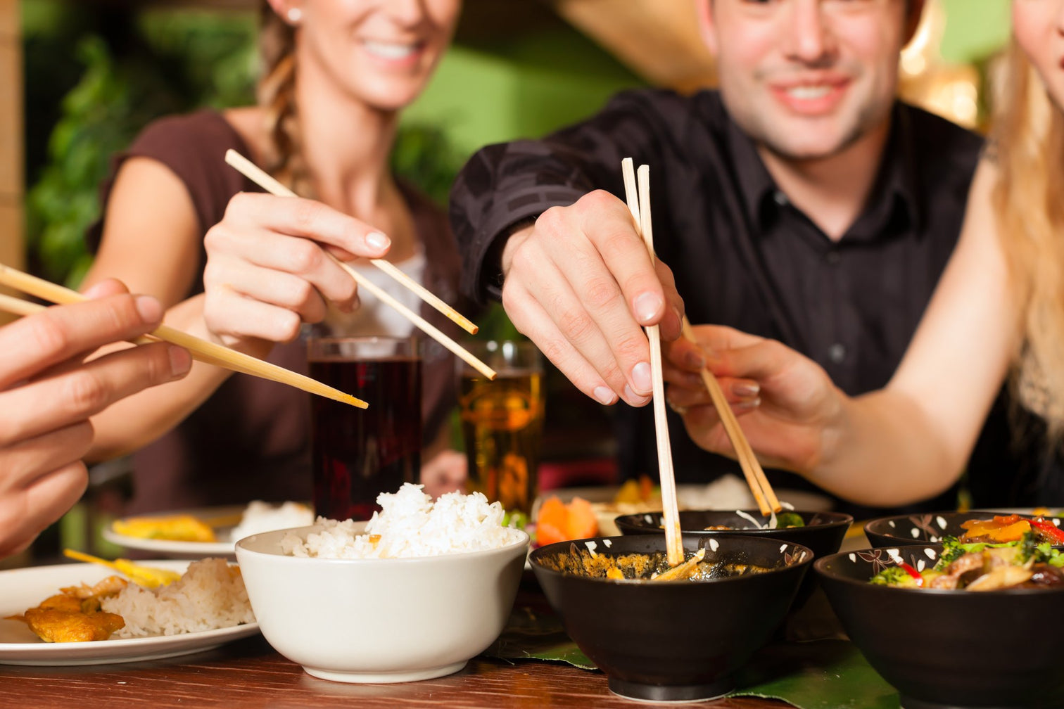 Chinese Restaurant Kamloops | Home | Lotus Inn Restaurant – Lotus inn ...