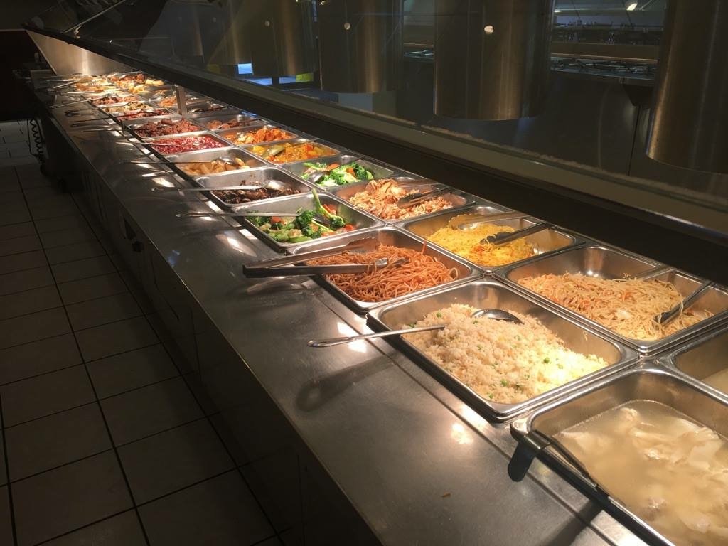Chinese Restaurant Kamloops | Home | Lotus Inn Restaurant – Lotus inn ...