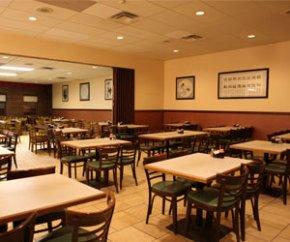 About Us – Lotus inn restaurant